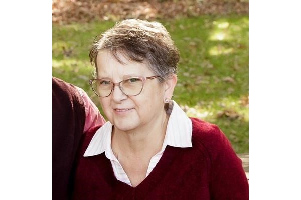 Lynn Kussmann Obituary (1962 - 2020) - Beaver Dam, WI - Oshkosh ...
