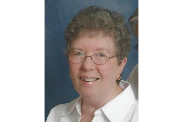 Carol Dillon Obituary (1940 - 2020) - Oshkosh, WI - Oshkosh Northwestern