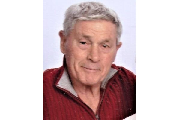 Robert Wahlgren Obituary (2020) - Milwaukee, WI - Oshkosh Northwestern