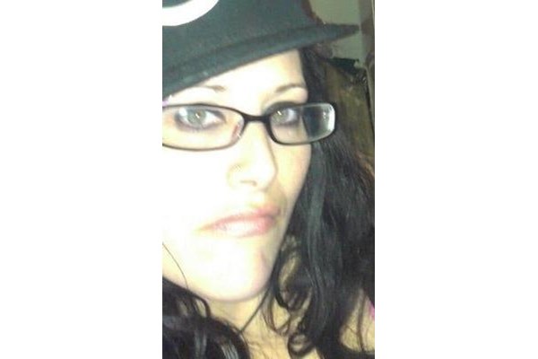 Michelle Funderburg Obituary (1975 - 2020) - Osseo, WI - Oshkosh ...
