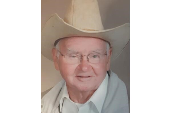 David Henke Obituary (1941 - 2020) - Van Dyne, WI - Oshkosh Northwestern