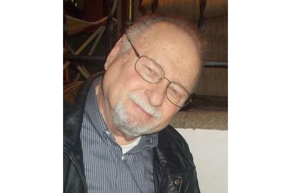 Gerald LaPoint Obituary (1943 - 2020) - Oshkosh, WI - Oshkosh Northwestern
