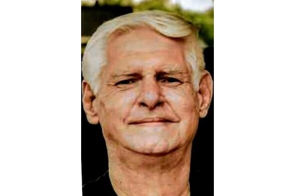 Patrick Godwin Obituary (1958 - 2020) - Oshkosh, WI - Oshkosh Northwestern