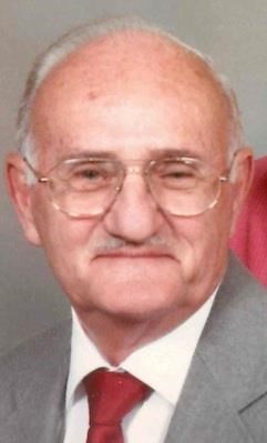 Gilbert Reichenberger Obituary (1931 - 2021) - Oshkosh, WI - Oshkosh ...