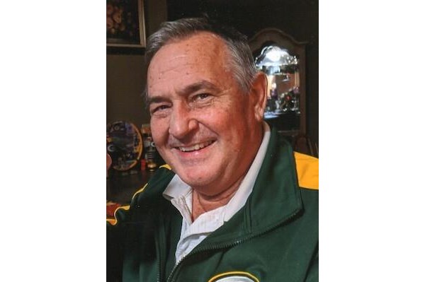 Jeffrey Seidl Obituary (1963 - 2021) - Omro, WI - Oshkosh Northwestern