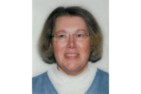 Karen Kopitzke-Salzman Obituary (1953 - 2021) - Pickett, WI - Oshkosh ...