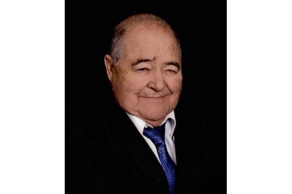 Leonard Quinn Obituary (1938 - 2021) - Green Lake, WI - Oshkosh ...