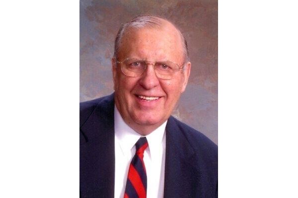 Robert Weiss Obituary (2021) - Wautoma, WI - Oshkosh Northwestern