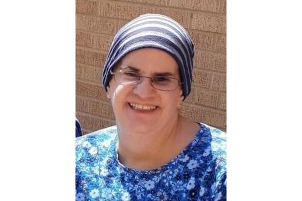 Michelle Reinke Obituary (1974 - 2021) - Oshkosh, WI - Oshkosh Northwestern