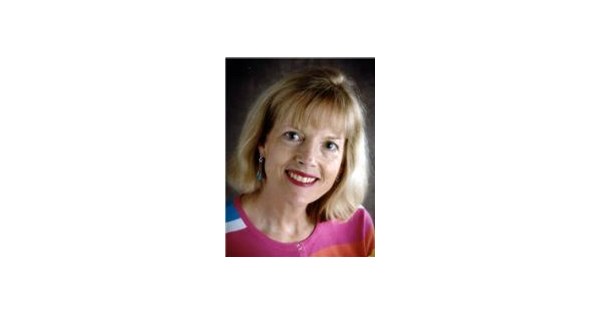 Cynthia Fay Obituary (2013) - Clarkston, MI - The Oakland Press