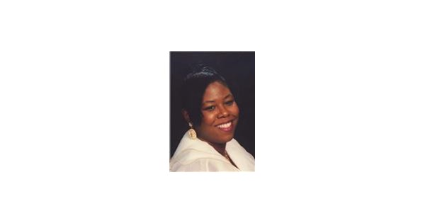 Catherine Ware Obituary (2012) - Pontiac, MI - The Oakland Press