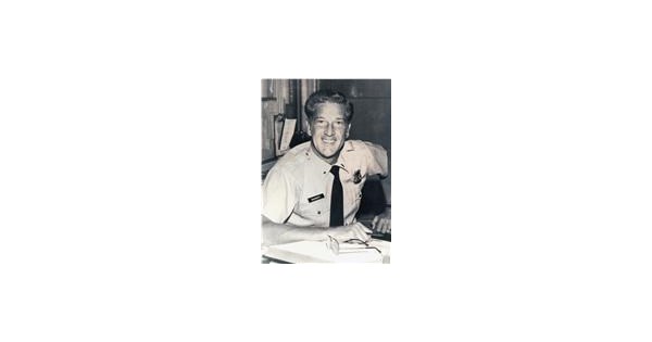 Roy Daugherty Obituary (1929 - 2013) - Rochester, MI - The Oakland Press