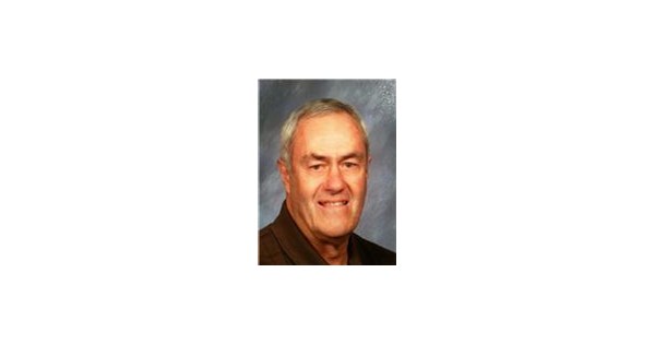 Dale Harvey Obituary (2013) - Waterford, MI - The Oakland Press