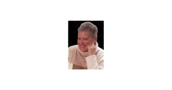 Marie Miles Obituary (2014) - White Lake, MI - The Oakland Press