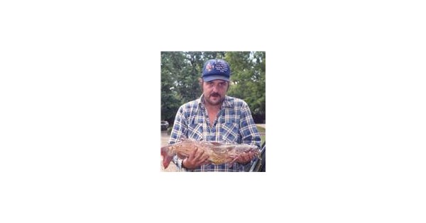 David Miracle Obituary (2011) - Pontiac, MI - The Oakland Press