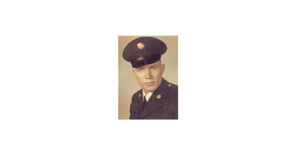 EUGENE HURST Obituary (2013) - Waterford, MI - The Oakland Press
