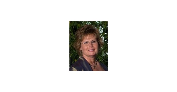 Carol Rubley Obituary (2011) - Pontiac, MI - The Oakland Press