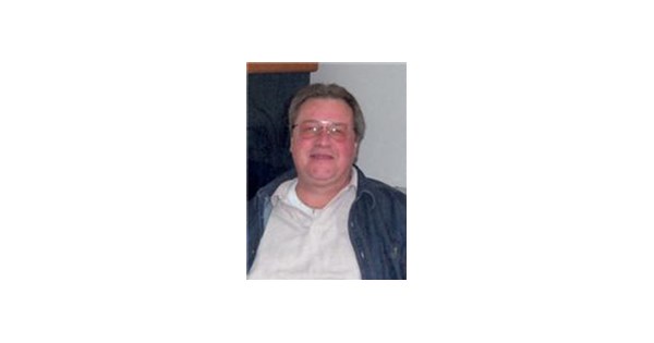 Robert Cain Obituary (2013) - Waterford, MI - The Oakland Press