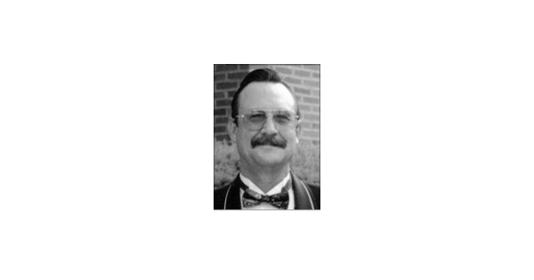 RONALD DAVIS Obituary (2009) - Legacy Remembers