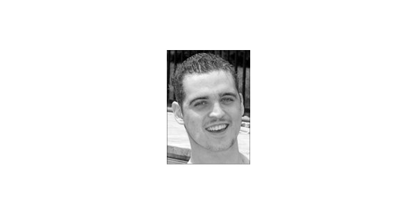 ALEXANDER McCLELLAND Obituary (2009) - Pontiac, MI - The Oakland Press