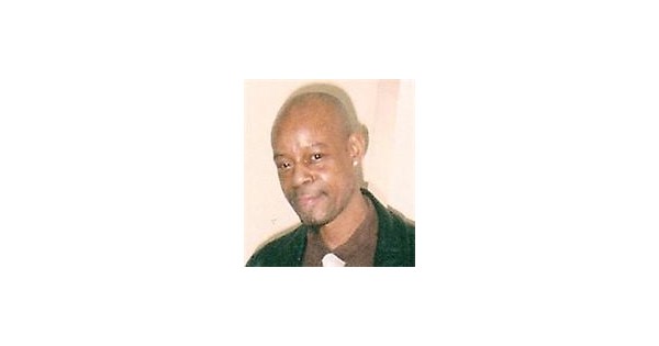 Leslie Potts Obituary (2014) - Pontiac, MI - The Oakland Press
