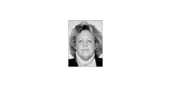 CHERYL ADAMS Obituary (2009) - Pontiac, MI - The Oakland Press