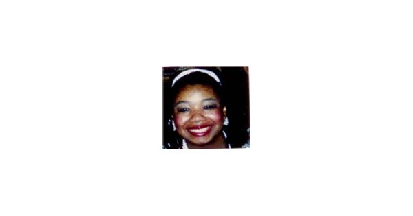 Tabatha Harris Obituary (2010) - Pontiac, MI - The Oakland Press