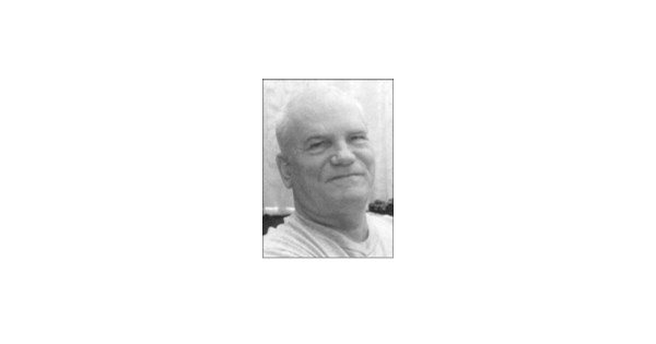 RICHARD BERRY Obituary (2009) - Pontiac, MI - The Oakland Press