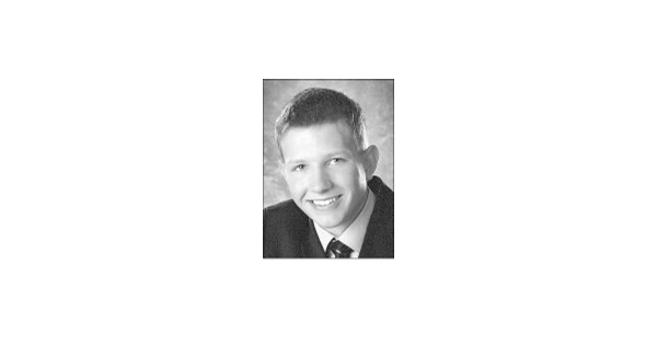GUY BEAUREGARD Obituary (2009) - Pontiac, MI - The Oakland Press