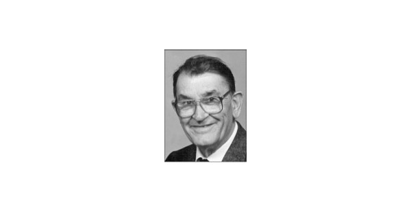 DONALD HELLENBERG Obituary (2009) - Pontiac, MI - The Oakland Press