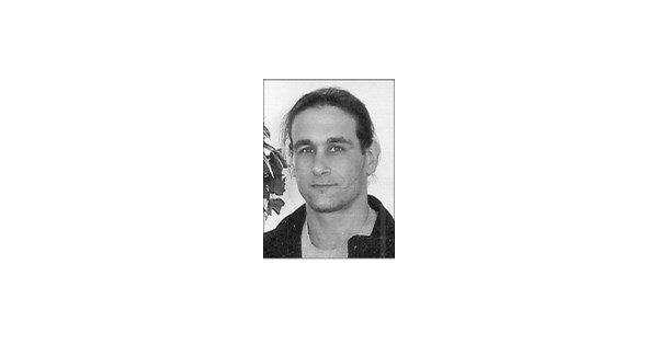WAYNE GOULD Obituary (2009) - Pontiac, MI - The Oakland Press