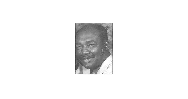 RALPH THOMAS Obituary (2009) - Pontiac, MI - The Oakland Press