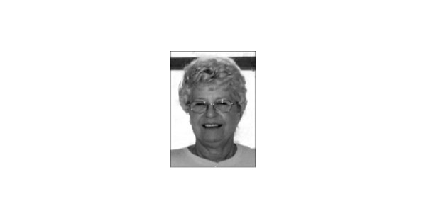 ARLENE WAGNER Obituary (2009) - Pontiac, MI - The Oakland Press
