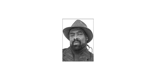 DOUGLAS BROOKS Obituary (2009) - Pontiac, MI - The Oakland Press