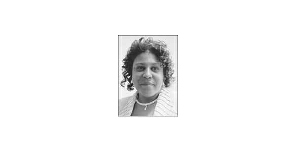 DIANE ROBINSON Obituary (2010) - Pontiac, MI - The Oakland Press