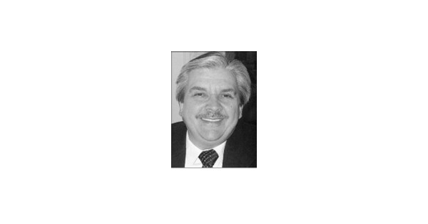 GARY BAXA Obituary (2010) - Pontiac, MI - The Oakland Press