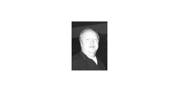 WARREN SCHUTT Obituary (2010) - Pontiac, MI - The Oakland Press