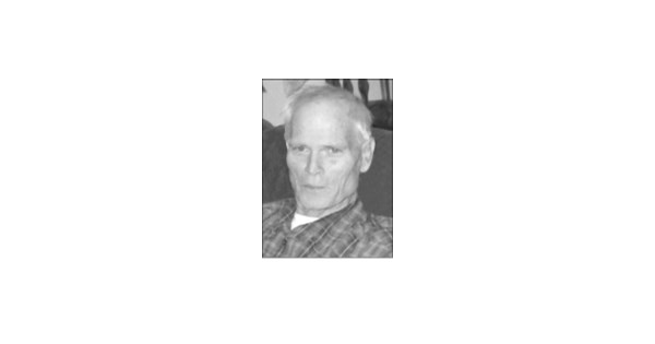 MICHAEL PEEL Obituary (2010) - Pontiac, MI - The Oakland Press