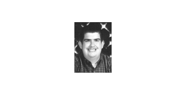 MICHAEL COX Obituary (2010) - Pontiac, MI - The Oakland Press