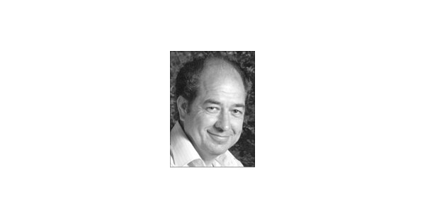 RUSSELL TOWNSEND Obituary (2010) - Pontiac, MI - The Oakland Press