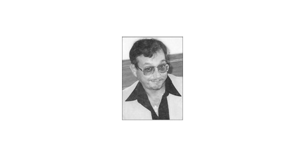 STEVEN ZYWICKI Obituary (2010) - Pontiac, MI - The Oakland Press
