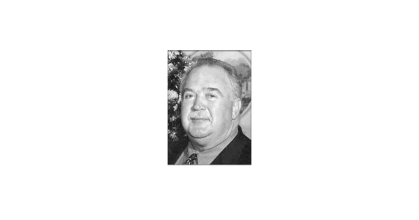DAVID READING Obituary (2010) - Pontiac, MI - The Oakland Press