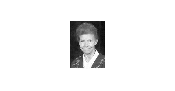 LUCY CLAYTON Obituary (2010) - Pontiac, MI - The Oakland Press