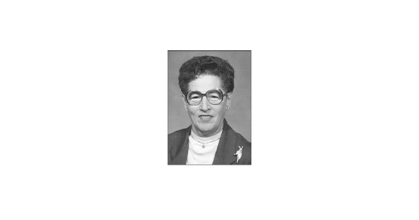 CONSTANCE MILLER Obituary (2010) - Pontiac, MI - The Oakland Press