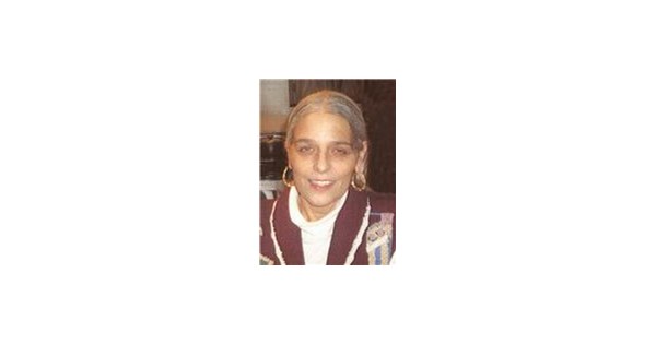 Corrine Contreras Obituary (2013) - Waterford, MI - The Oakland Press