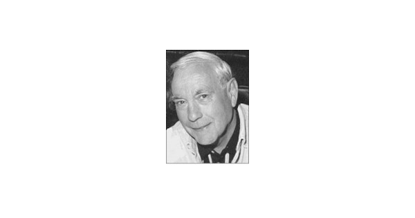 DONALD ROBERTSON Obituary (2010) - Pontiac, MI - The Oakland Press