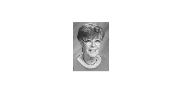 MARY McLAY Obituary (2010) - Pontiac, MI - The Oakland Press
