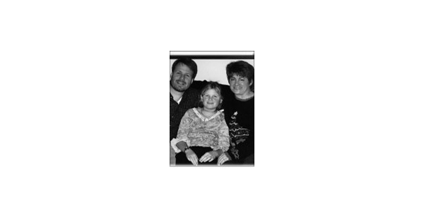 GARY CLINE Obituary (2010) - Pontiac, MI - The Oakland Press