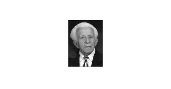 KEVORK TERTERIAN Obituary (2010) - Pontiac, MI - The Oakland Press