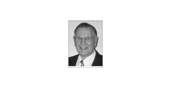 ROBERT HOYT Obituary (2010) - Pontiac, MI - The Oakland Press